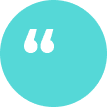 Logisly : Forwarding Digital untuk Truk
