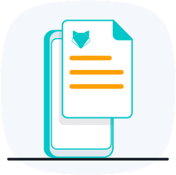 Transporter - Order bertambah, cash flow lancar. Bergabung menjadi ...