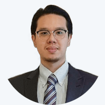 Transporter - Order bertambah, cash flow lancar. Bergabung menjadi ...