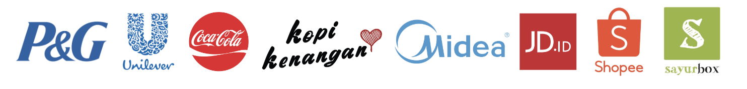 Bagaimana jasa transportasi 3PL dapat membantu bisnis Anda? - Sewa Truk ...