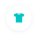 Careers - Join us and shape the future of logistics | Logisly