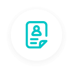 Careers - Join us and shape the future of logistics | Logisly