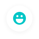 Careers - Join us and shape the future of logistics | Logisly