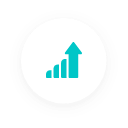 Careers - Join us and shape the future of logistics | Logisly