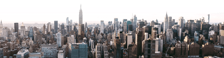 Careers - Join us and shape the future of logistics | Logisly